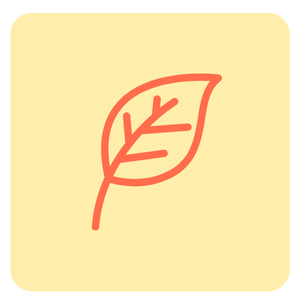 Enable Earth - Enable Earth